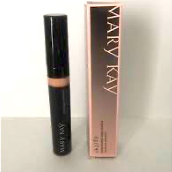 Mary Kay | Makeup | Salemary Kay Undereye Corrector | Poshmark